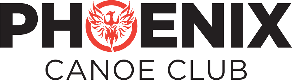 Phoenix Canoe Club and Outdoor Centre