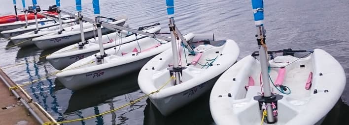 Phoenix Canoe Club and Outdoor Centre